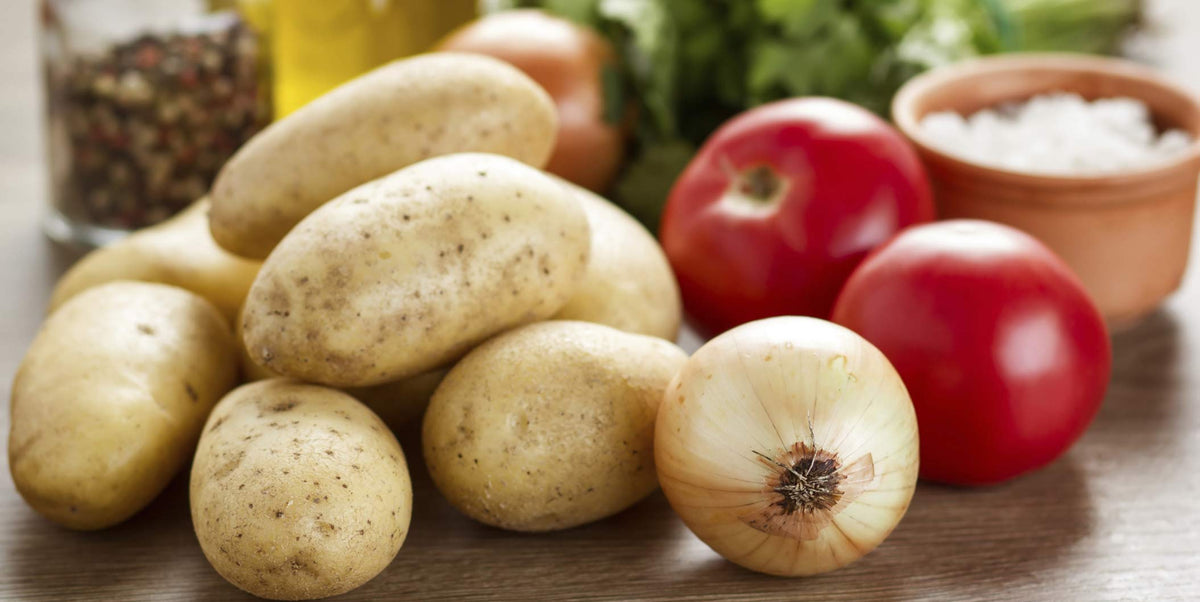 Pesche’s Green Products | Pesches Flowers & Garden Center