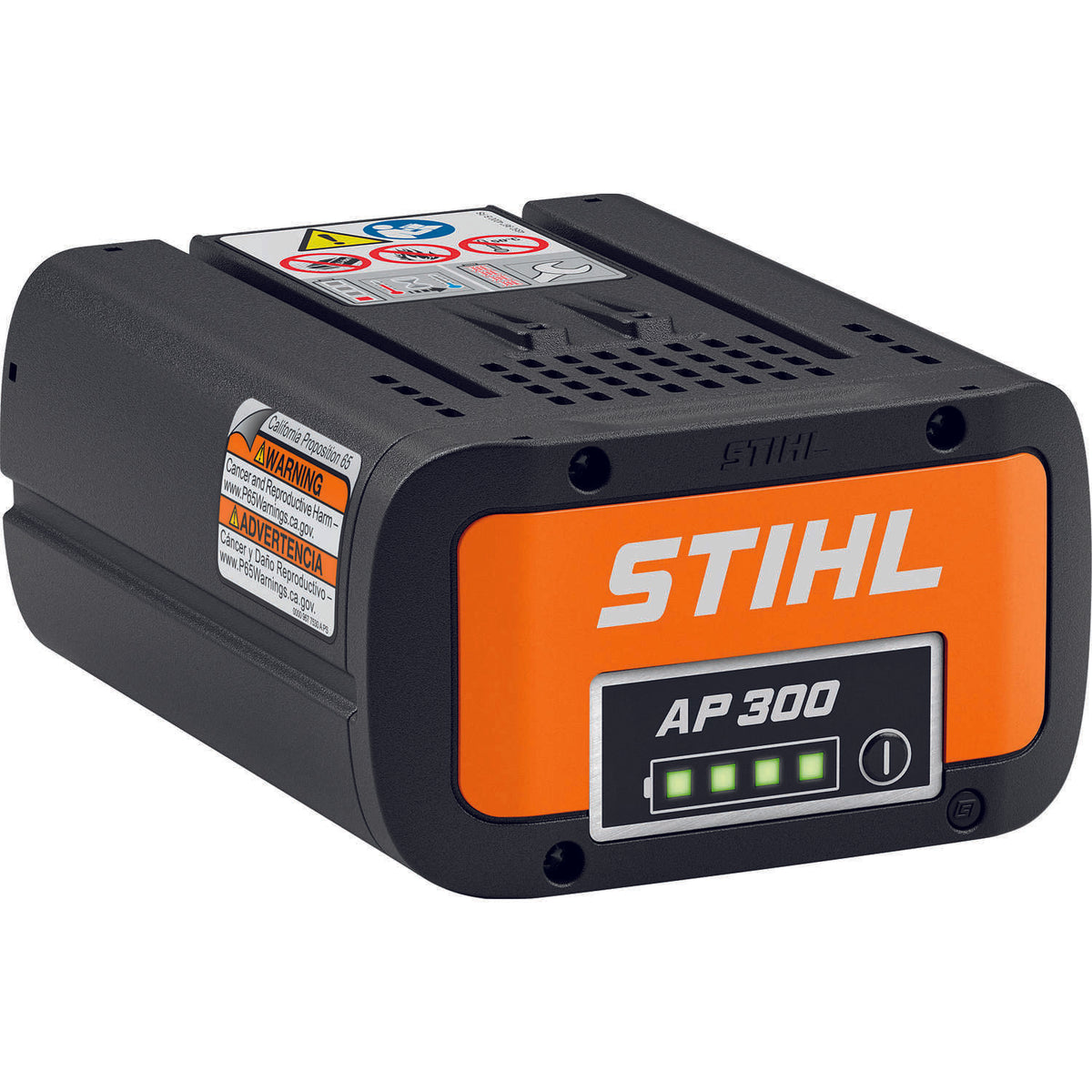 STIHL AP Batteries | Pesches Flowers & Garden Center